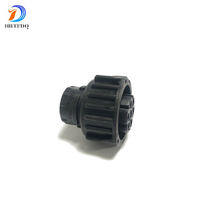 鹤壁市天丰电器有限公司