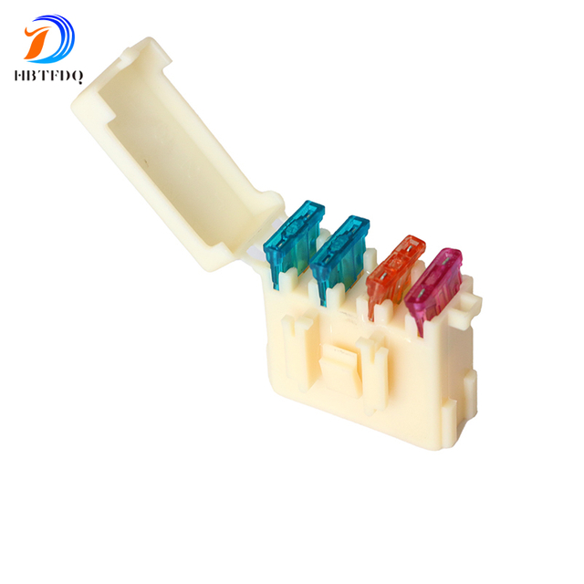 Safety box, Safety box Products, Safety box Manufacturers, Safety box ...